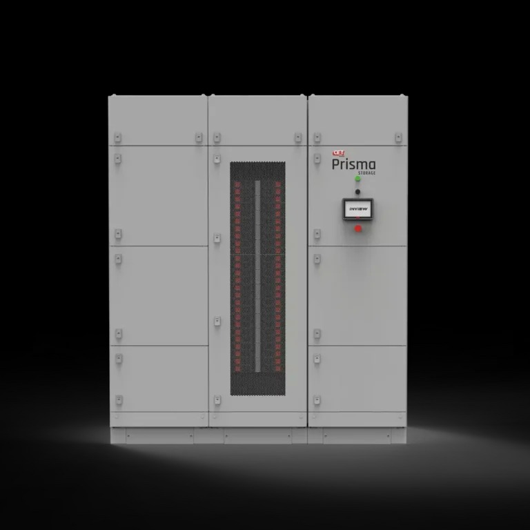 Maximizing Output with Off Grid Solar MPPT Controllers
